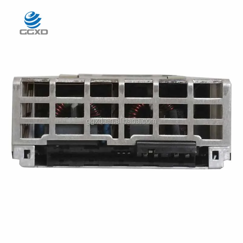 Eltek Rectifiers 241115.660 Flatpack2 24/1500 HE Solar Charger 48V 1500W