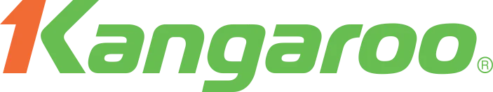 Company Overview - KANGAROO INTERNATIONAL JOINT VENTURE COMPANY