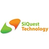 Company Overview - SIQUEST TECHNOLOGY SDN. BHD.