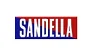 Company Overview - Sandella Fabrikken AS