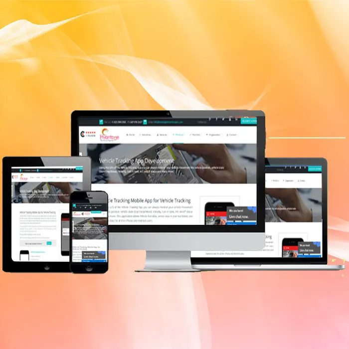Best GPS Tracking Software 2023 - ProtoLabz EServices| Alibaba.com