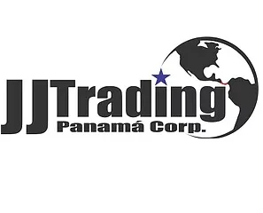 Company Overview - JJ TRADING PANAMA CORP