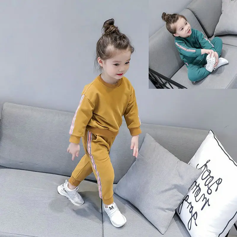 Children Sweat Track Suits - Buy Kids Sweat Suits,Girls Sweat Suits ...