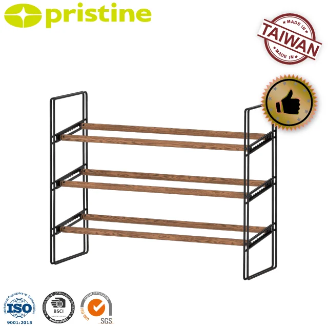 shopee OEM eBay Organizer Taiwan household storage Furniture ...