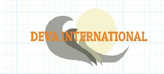 Company Overview - DEVA INTERNATIONAL