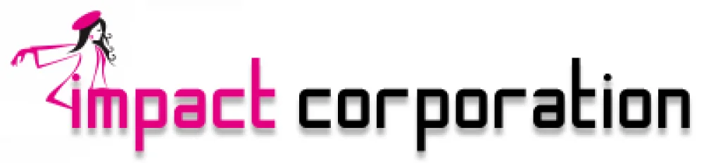 Company Overview - IMPACT CORPORATION