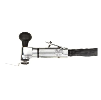 Air- Powered Cutting Tool 3 Degree Stroke Arc - Buy Pneumatic Shears ...