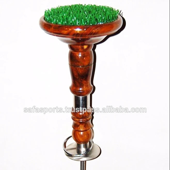 Falconry Wooden Block - Durable Outdoor Perches for 2023