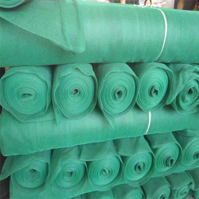 Virgin Hdpe Mono Shade Net For Agriculture - Buy Sunshade Net Shade Net ...