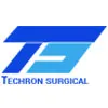 Company Overview - TECHRON SURGICAL