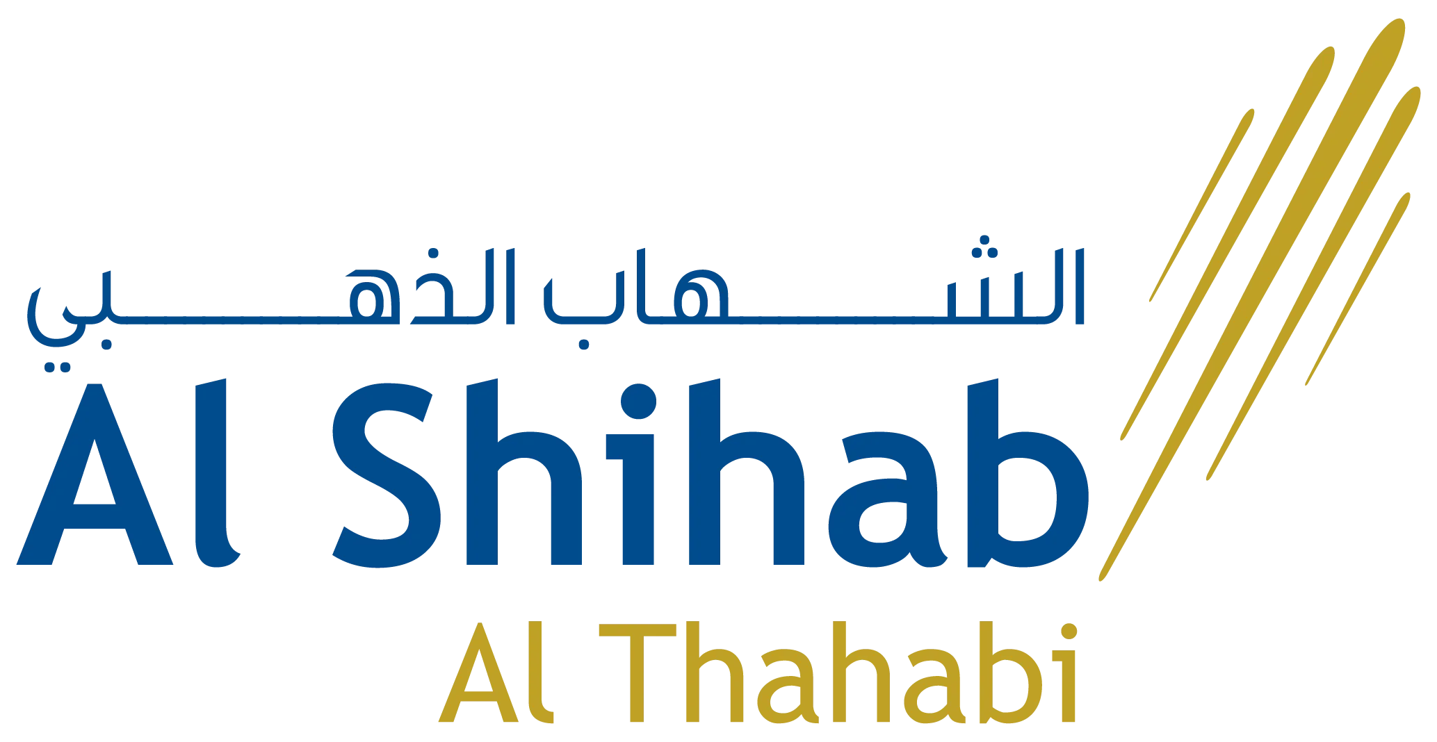 Company Overview - Al Shihab Al Thahabi Tech Tr. Co. LLC
