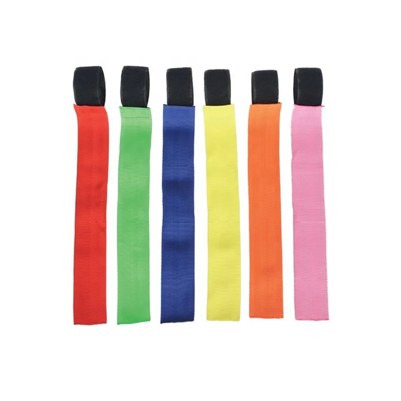 Cheap Price Custom Rugby Tag Belts| Alibaba.com