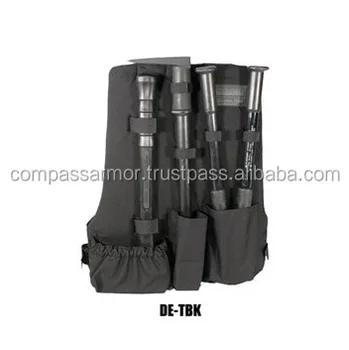 Dynamic Tools Rescue Tool Forcible Tools Tactical Entry Kits - Buy ...