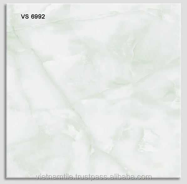 Cmc Green Marble Look Like Porcelain Tile Wholesale - Buy Tile Product ...