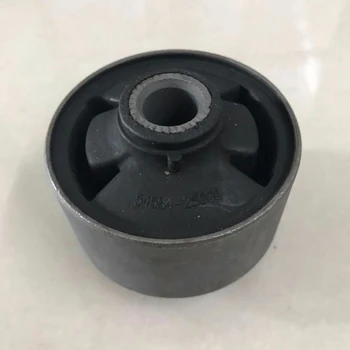 Frente Del Brazo De Control Inferior Buje 54584-2s000 54584-2t000 54584 ...