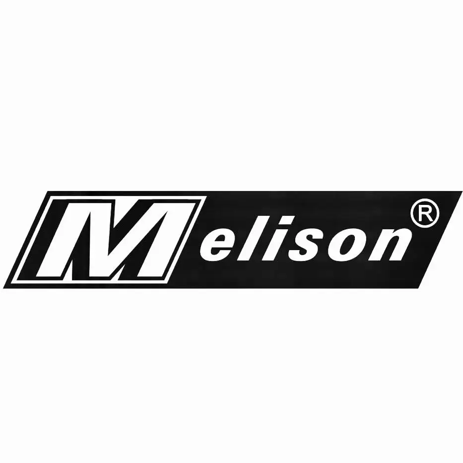 Company Overview - Guangzhou Melison Medical Instrument Co., Ltd.