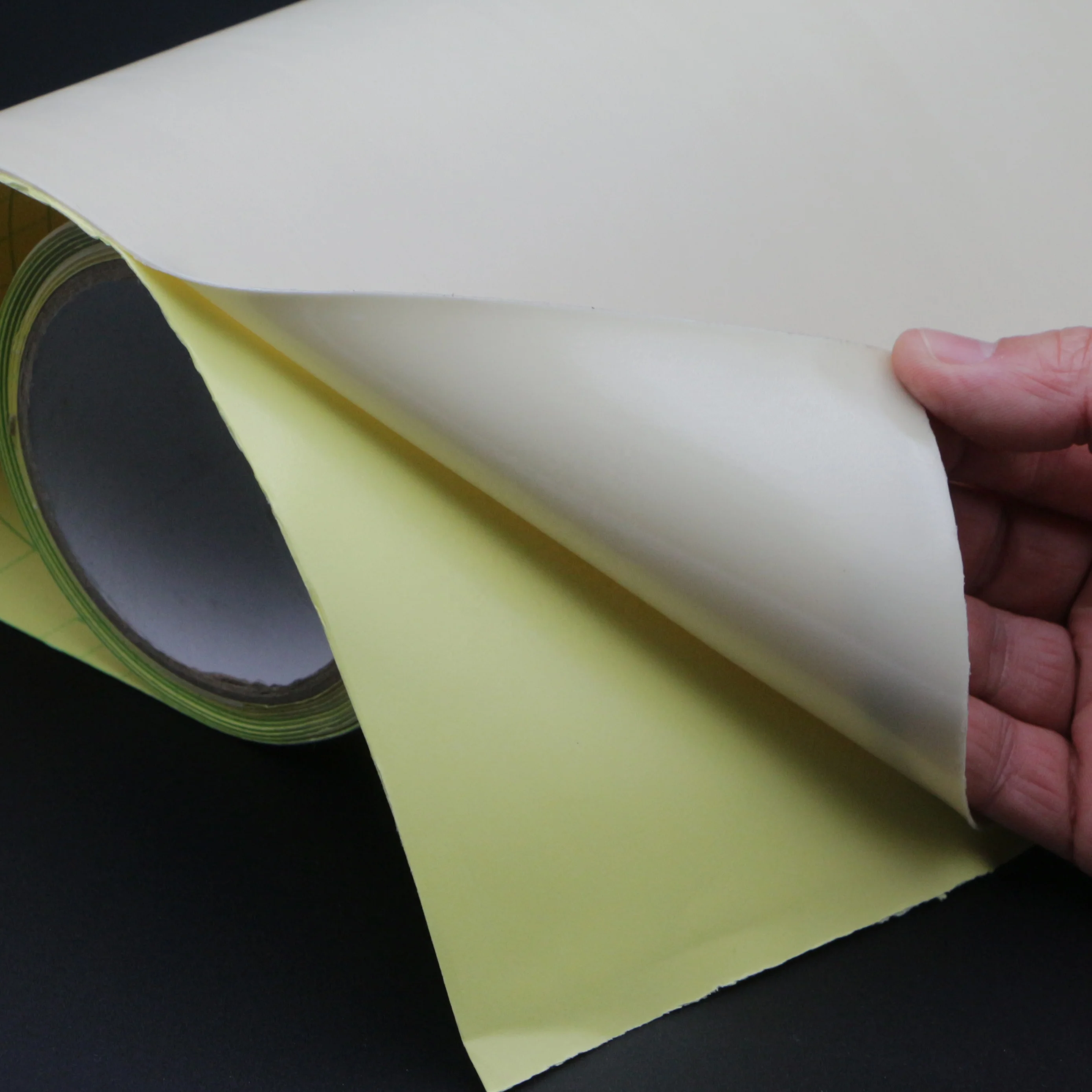 SOMITAPE SH8100 Rubber Sandblasting Stencil for Stone and Marble ...