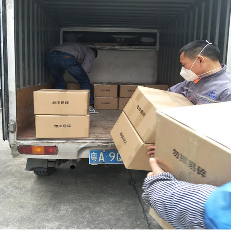 Silicon Nitride Grading Wheel,Alumina Ceramic Classifier Rotor,Alumina ...