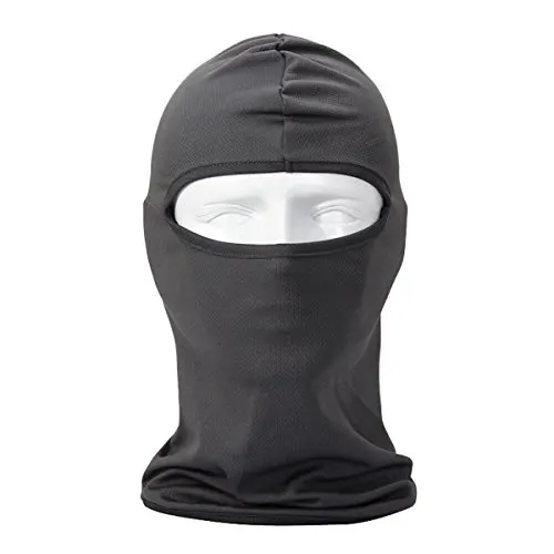 Firefighting Heat Resistant Fire Protection Hoods,Fireman Aramid ...