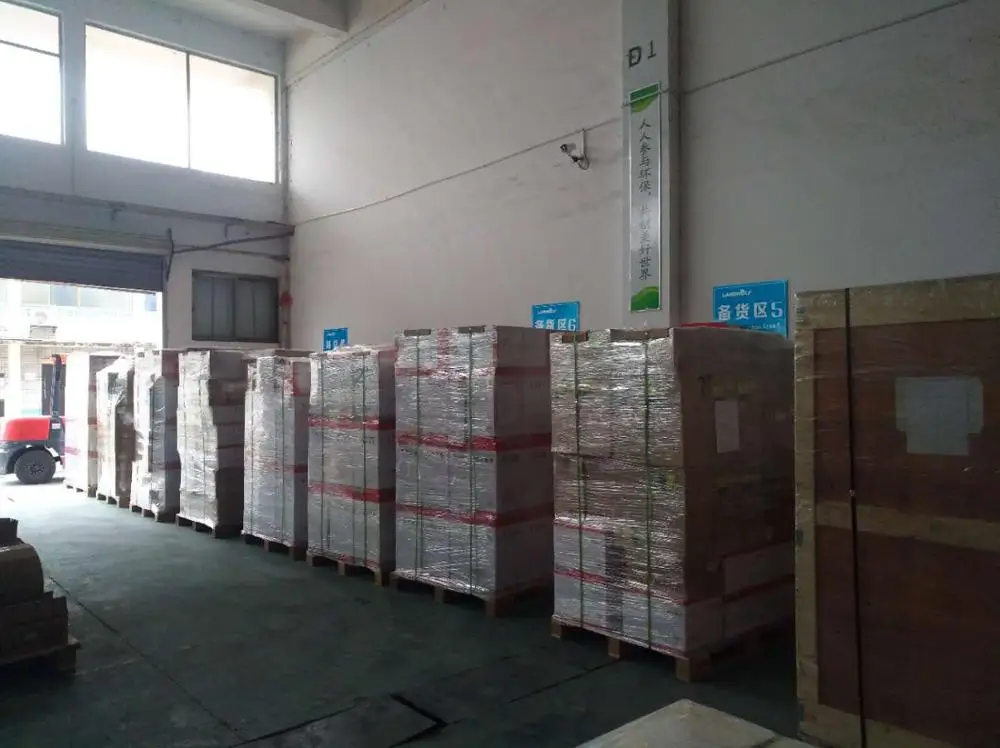 60176475 32r62-00200 Genuine Diesel Fuel Fine Filter For Sy265c9 - Buy ...