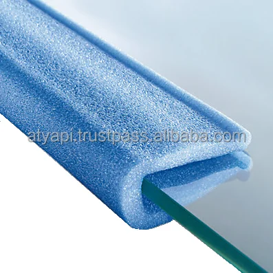 Protect Kids From Sharp Furniture With Pool Noodles - Buy Smart Kids ...