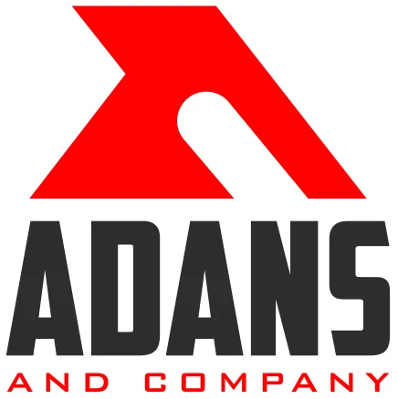Company Overview - ADANS AND COMPANY