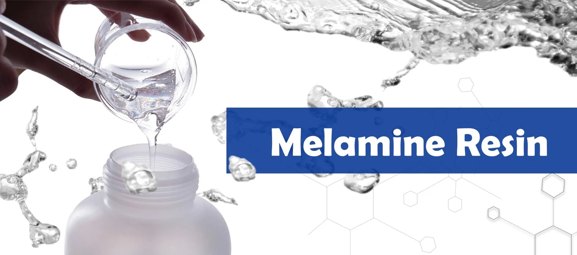 Taiwan Liquid Melamine Resin CYMEL 327 - Amino Crosslinkers