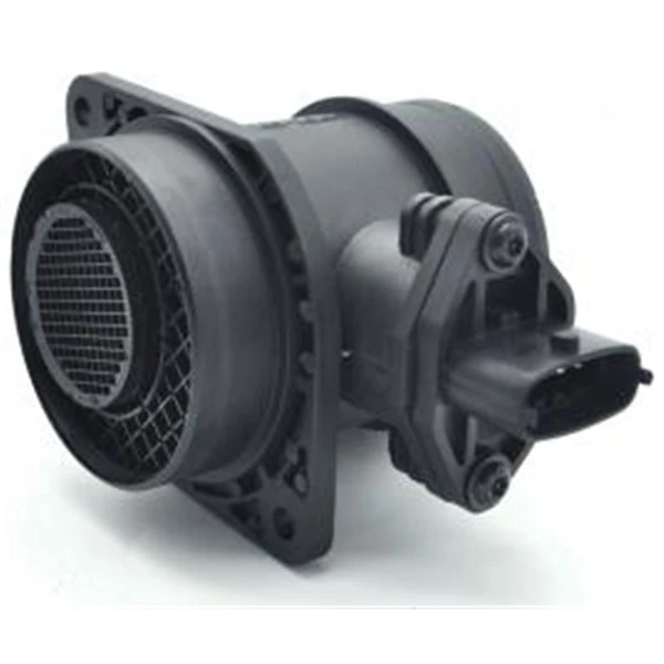 质量空气流量计 Maf 传感器适合现代起亚 Oem 0281002756 0281002669 28164 27050-mm - Buy ...