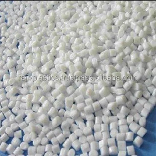 Specialized Purging Compound - Efficient & Reliable Solution