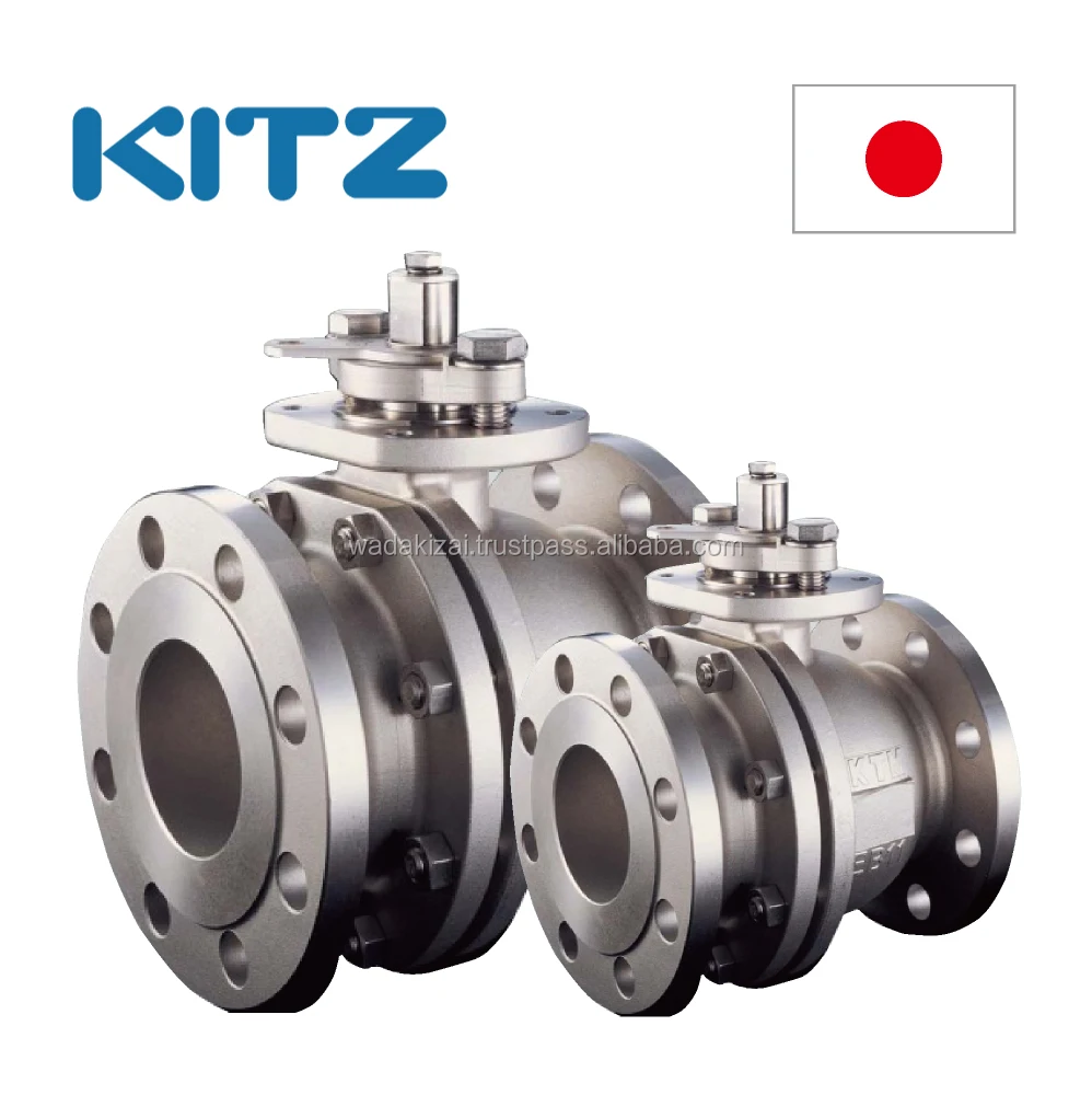 Durable and rubber gasket pvc pipe check valve KITZ BALL VALVE for ...