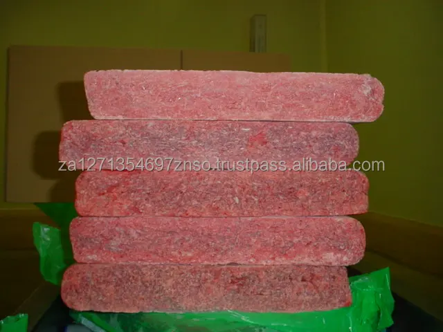 Cheap Frozen Chicken Mdm Quality Fresh Chicken Mdm Affordable Chicken ...