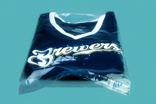 Sublimated Dazzling Shiny Basketball Jersey And Shorts Wholesale ...
