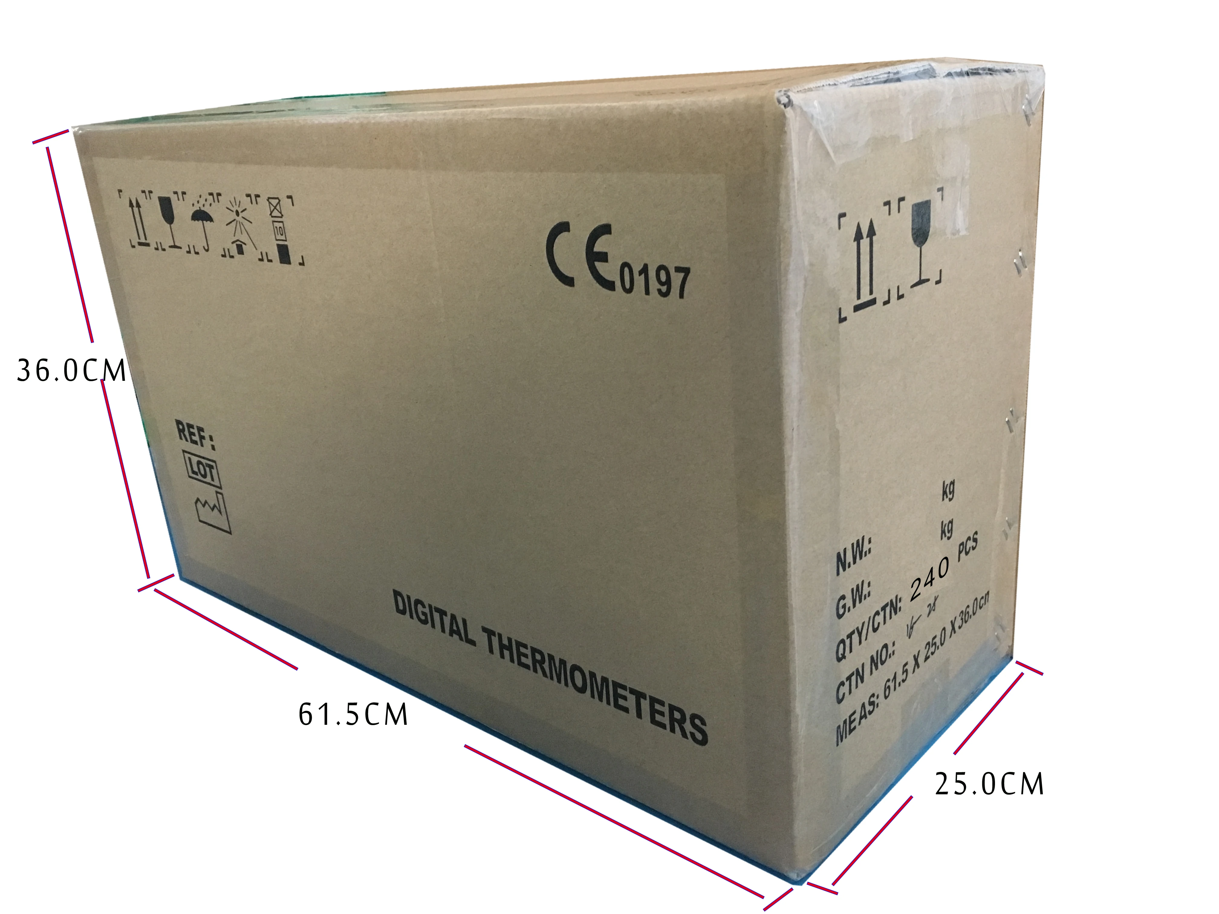 华安med Dt-k101a数字快速即时灵活兽医温度计马 - Buy 兽医温度计马，数字快速灵活的温度计，数字灵活的兽医温度计 Product ...