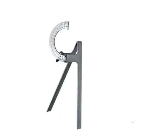 Surgical Measuring Instruments - Precision and Durability