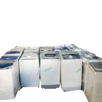 Japanese Brand Small Size National Washing Machine For Sale - Buy ...