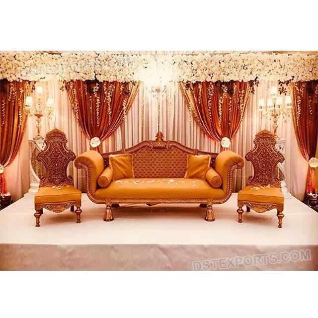 Royal King Sofa Set | canoeracing.org.uk