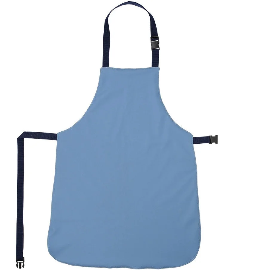 Wholesale New Design Customized Logo heavy canvas household cleaning ...