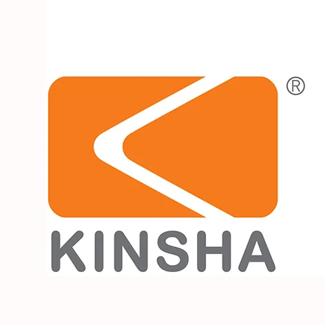Company Overview - KINSHA WORKS SDN. BHD.