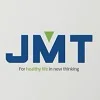 Company Overview - JMT Co., Ltd.