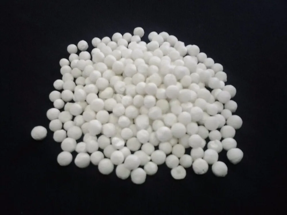 Thailand White Color Sago Seeds For Sale - Buy Sago,Tapioca Sago Seeds ...