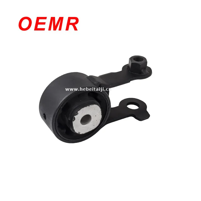 Engine Mounts For New Yaris 12363-0m090 - Buy Engine Mounts For New ...