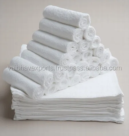 Small Hand Towels| Alibaba.com