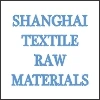 Company Overview - SHANGHAI TEXTILE RAW MATERIALS CO,. LTD