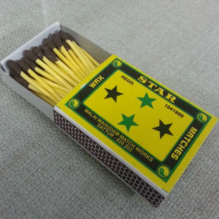 Brown Match Box跨境商机分析报告行业外贸出口趋势-阿里巴巴国际中文站官网