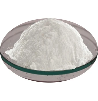 Pe Wax Cas No 9002-88-4 - Buy Chemical Auxiliary Agent In Masterbatch ...
