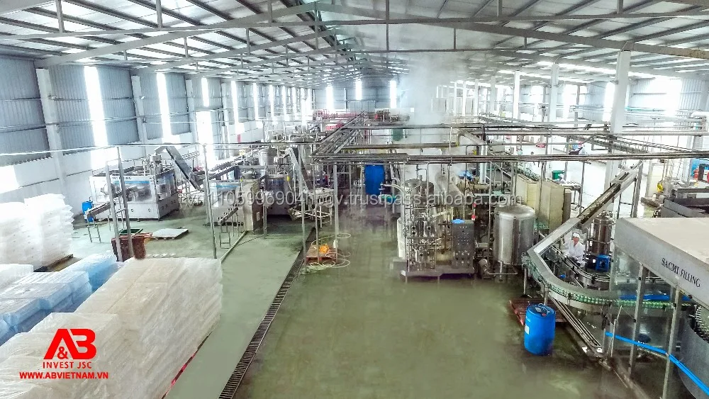 Camel Pure Water 500 Ml - Buy Pure Water Mineral Water Camel Water ...