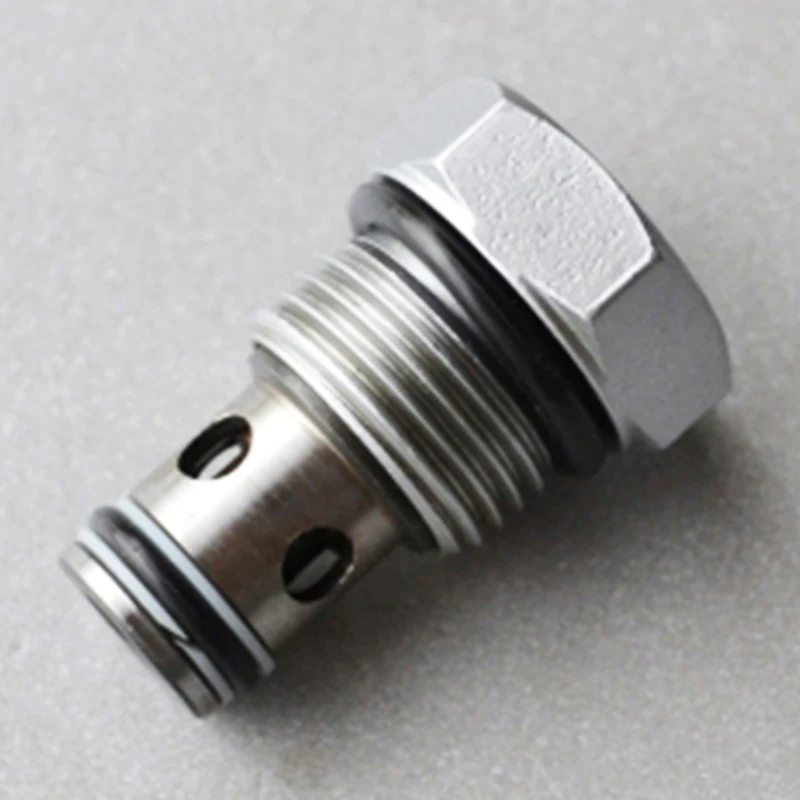 DF08-01 Hydraulic Hydraforce Type Cartridge Check Valve