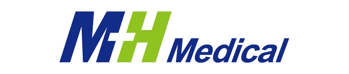 Company Overview - Mh Medical Co., Ltd.