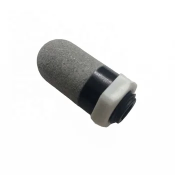 Taidacent Temperature Humidity Sensor Protective Case Sht10 Sht11 Sht15 ...