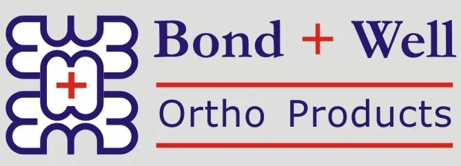Company Overview - BOND WELL ORTHO PRODUCTS